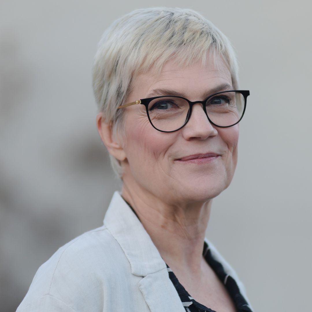 Stiftung Verbundenheit – Über Uns